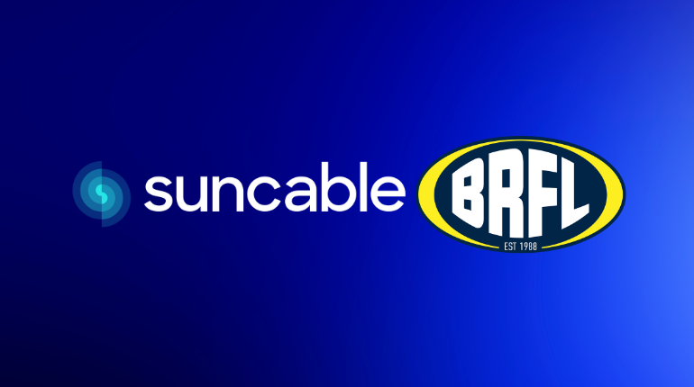 SUNCABLE RETURNS FOR THE 2024 BIG RIVERS FOOTBALL LEAGUE SEASON - Play AFL